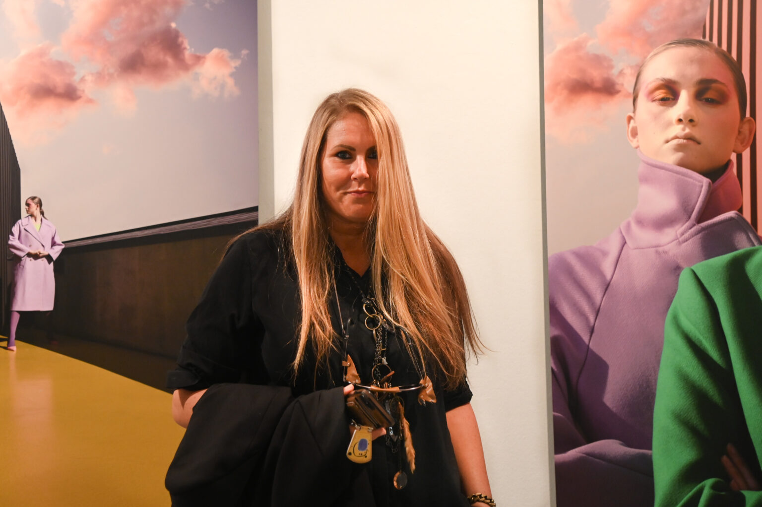 Riječka fotografkinja čiji radovi obilaze svijet: 'Nema goreg u životu ...