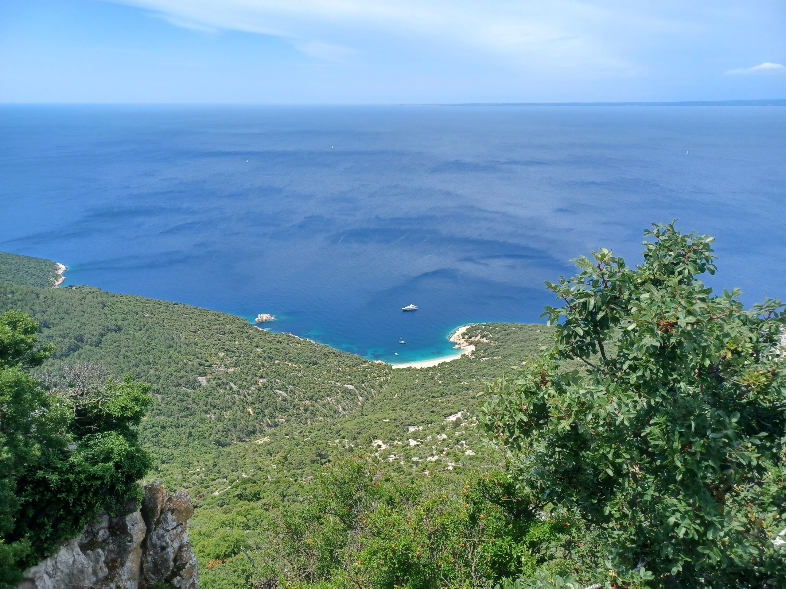 Kako su se stanovnici digli protiv glampinga u Lubenicama s čak 150 ...