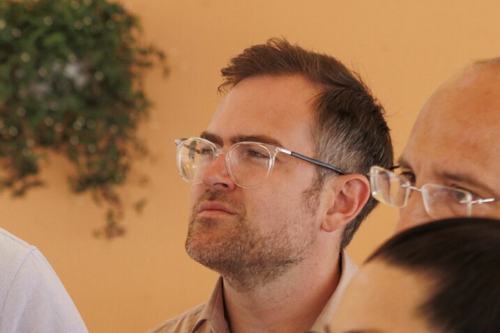 Splitski SDP izbacuje člana iz stranke jer je glasovao za prijedlog ...