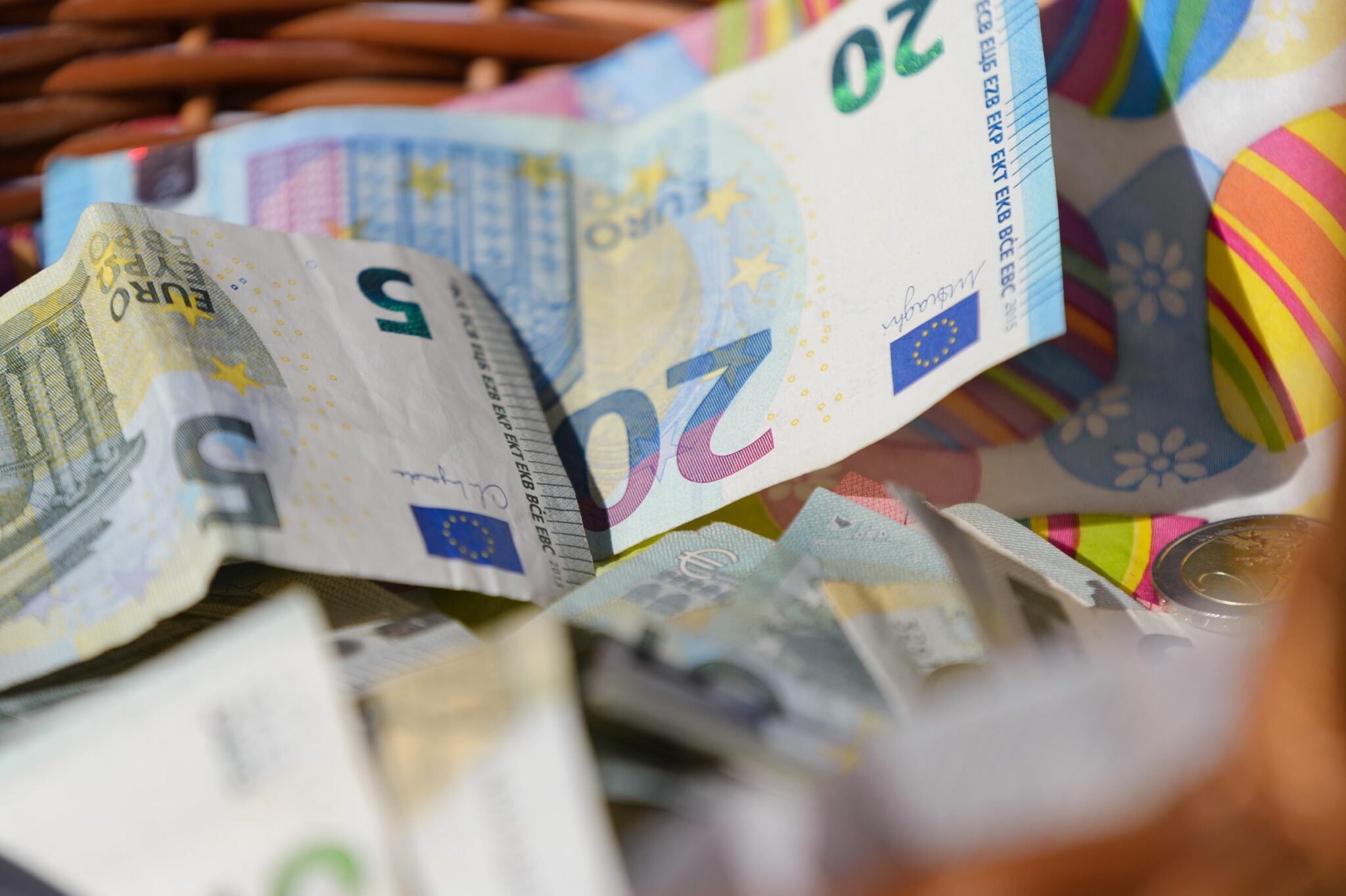 Moody's podigao rejting Hrvatske na "A3". Rasli smo za dvije razine ...