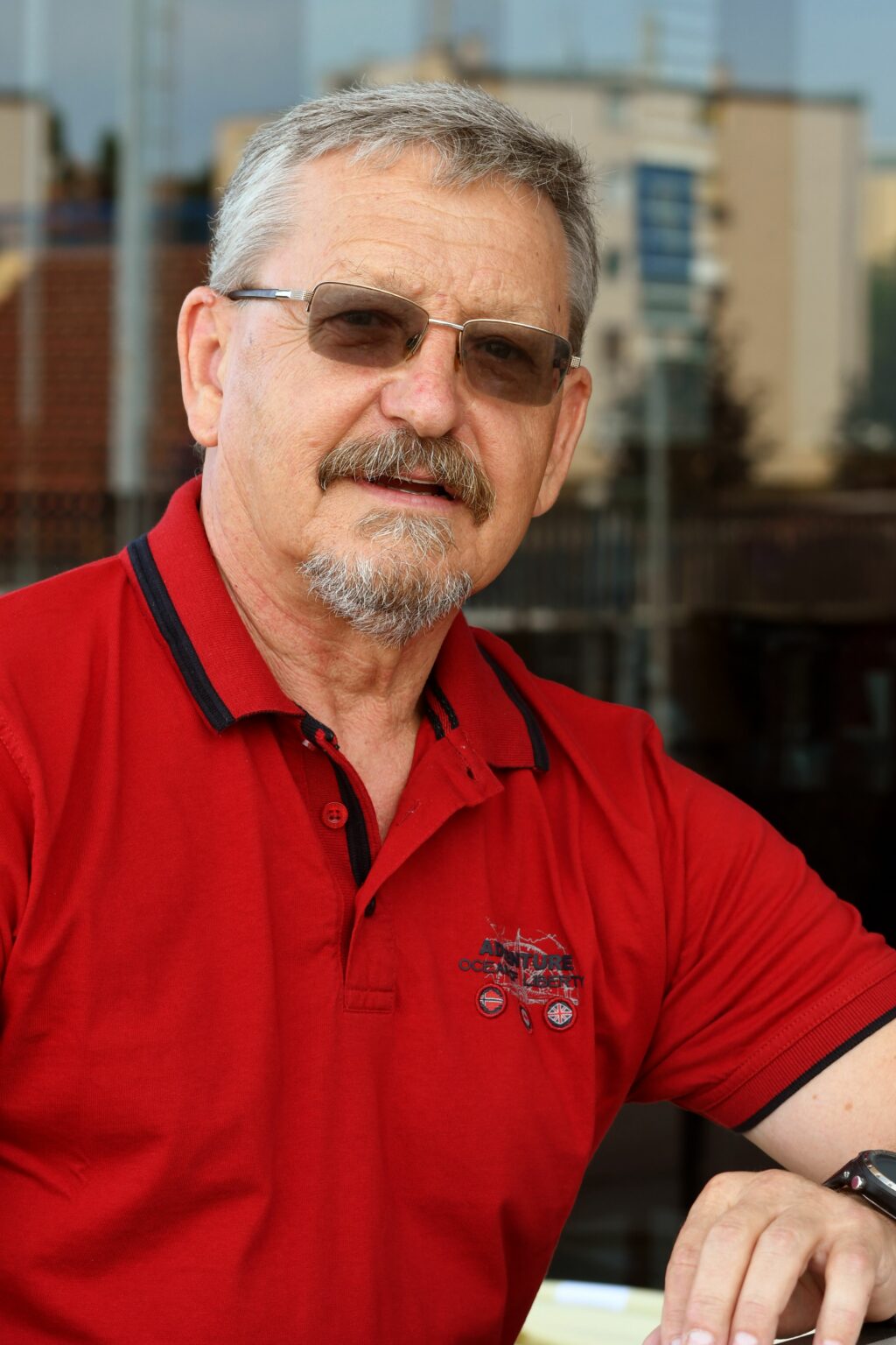 'Zbog turizma smo obalu Istre zasuli tucanikom pa 50 metara od obale ...