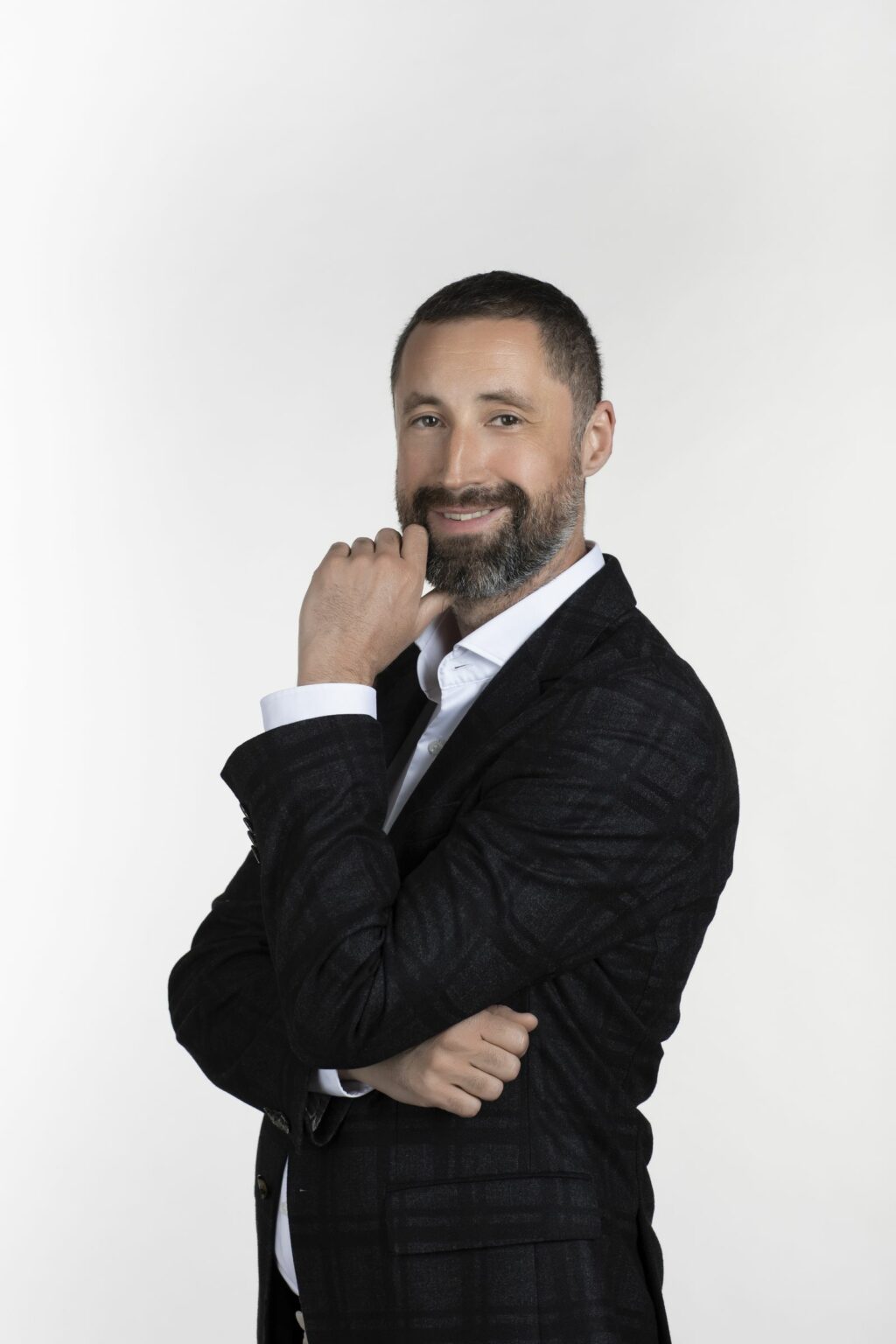 Nikola Avram: Mariott će na Cres dovesti goste koji do sada nisu ni ...