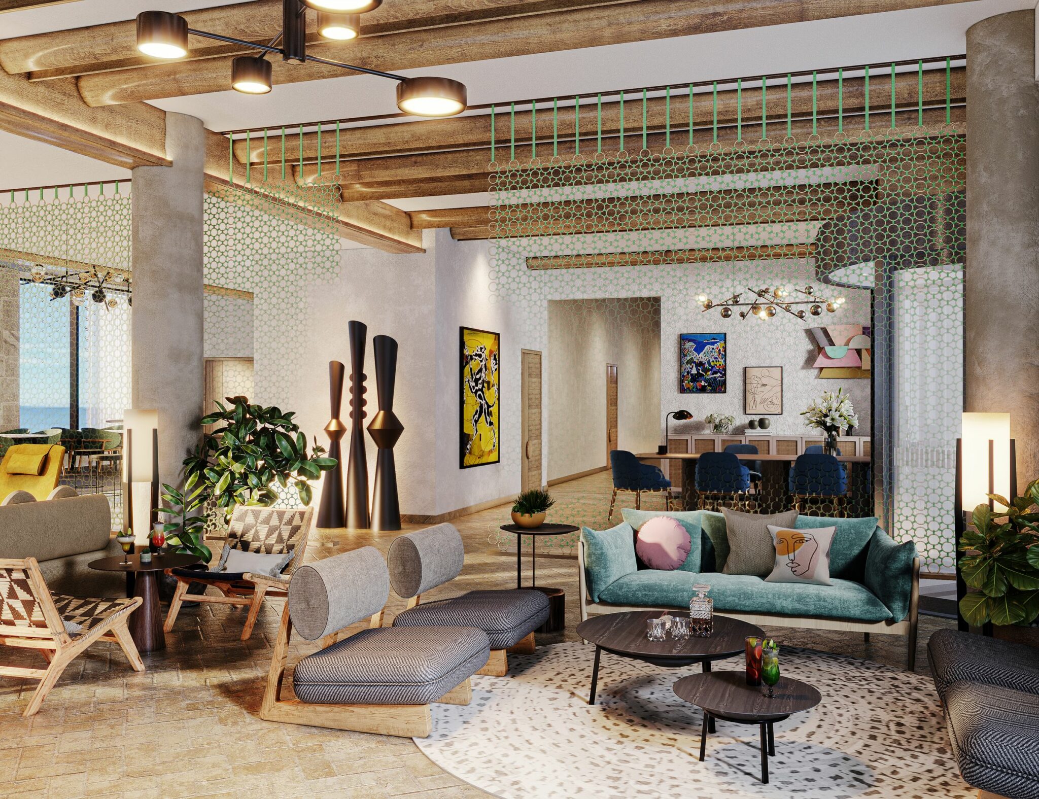 Nikola Avram: Mariott će na Cres dovesti goste koji do sada nisu ni ...