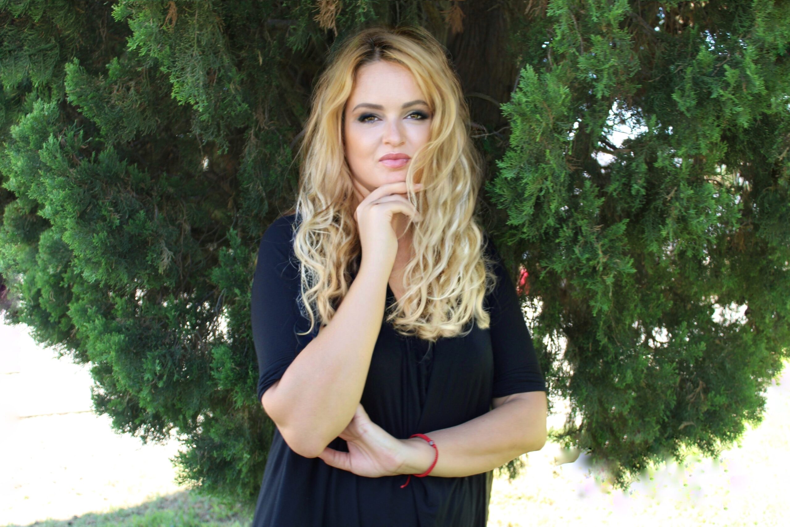 Istrijanka Nikolina Poropat na čelnoj poziciji Miss turizma Europe ...
