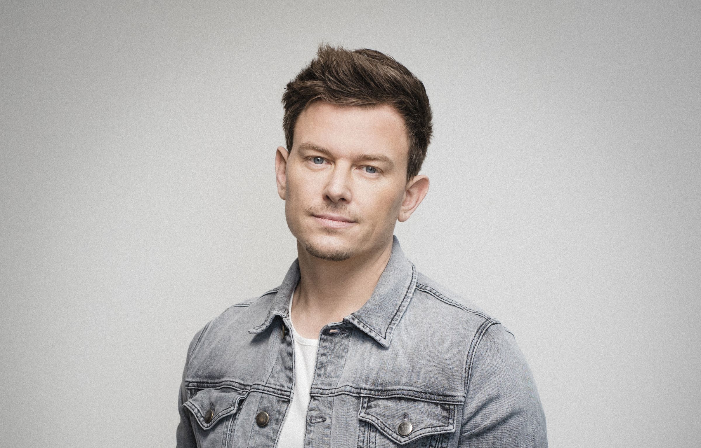 Fedde Le Grand uoči nastupa u Diamondu: Jedva čekam, sve mi izgleda ...