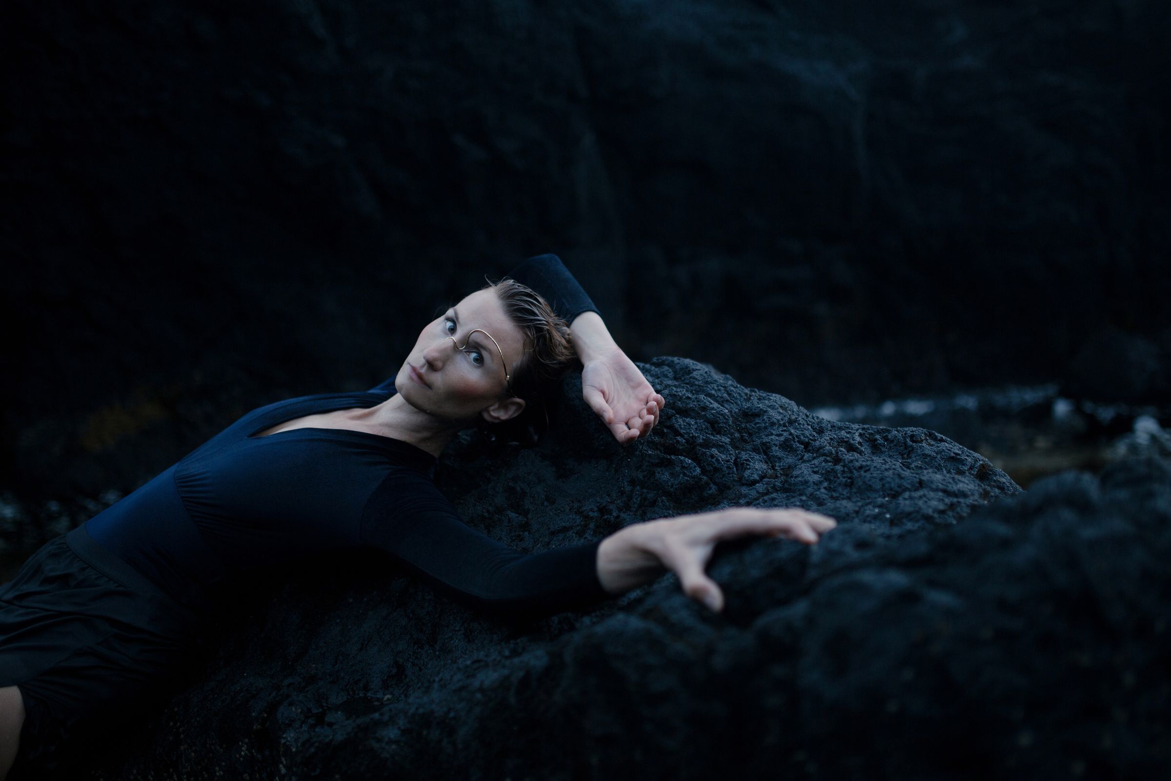 Hrvatica je top newcomer u Berlinu: ZUSTRA je preradila 90s hit ...