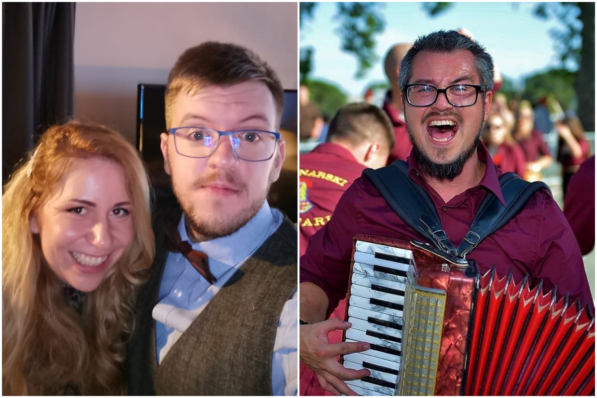 Uhićen riječki dvojac koji stoji iza najveće kripto prevare u povijesti ...