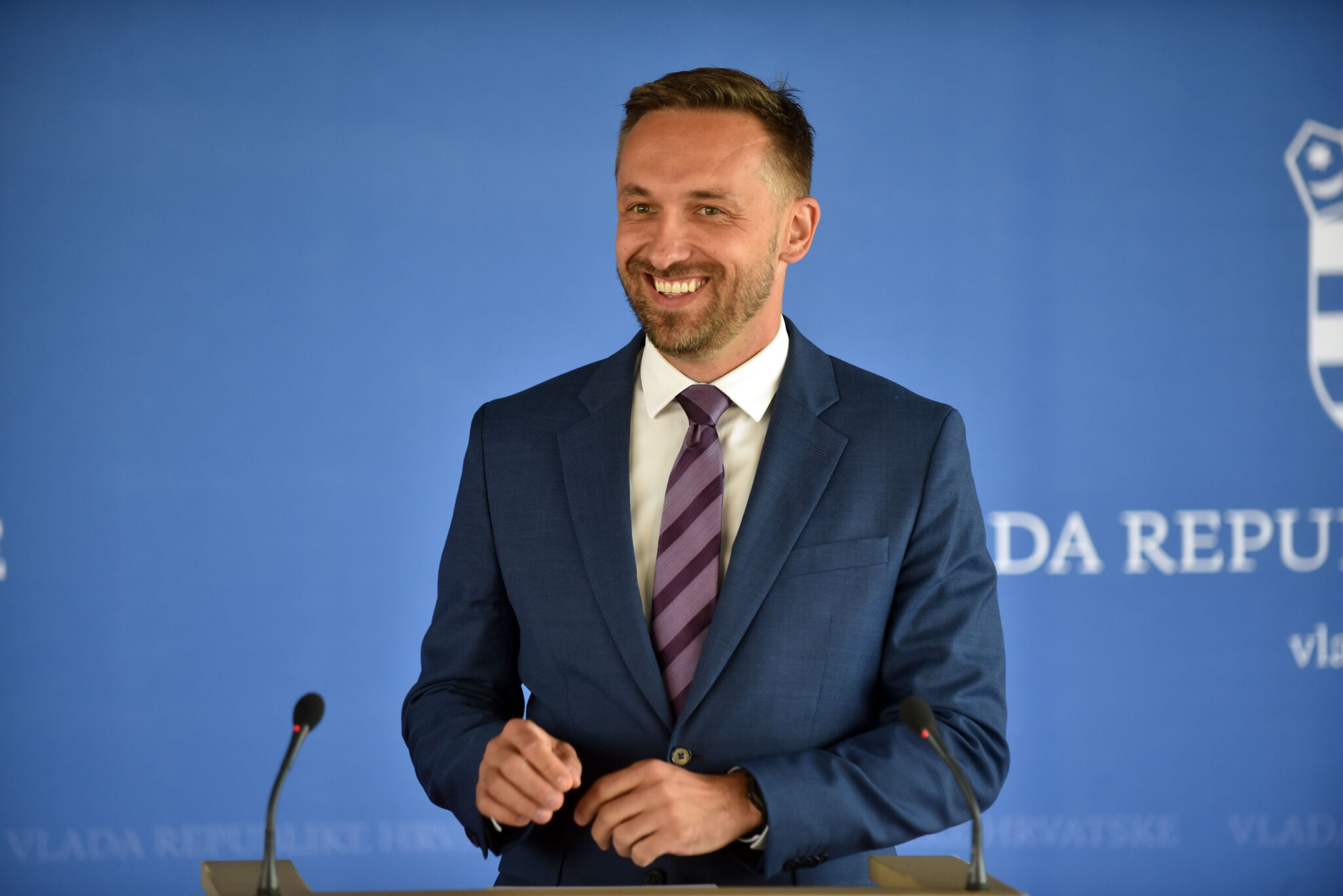 Mijenja se Zakon o javnoj nabavi, podižu se neki pragovi - Novi list