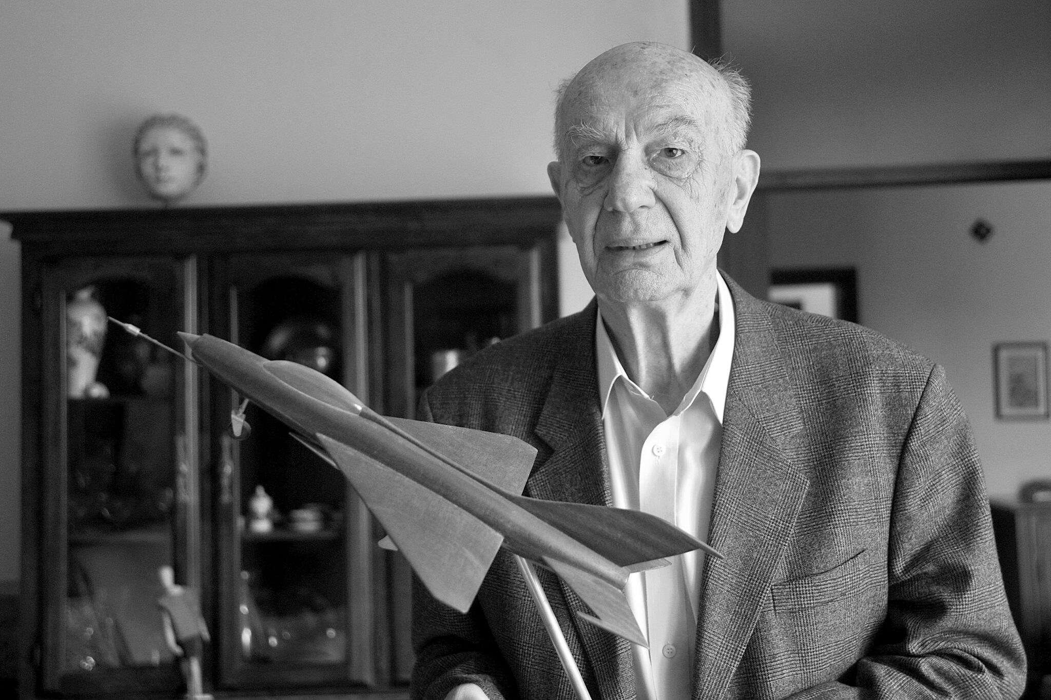 Preminuo general Anton Tus - Novi list