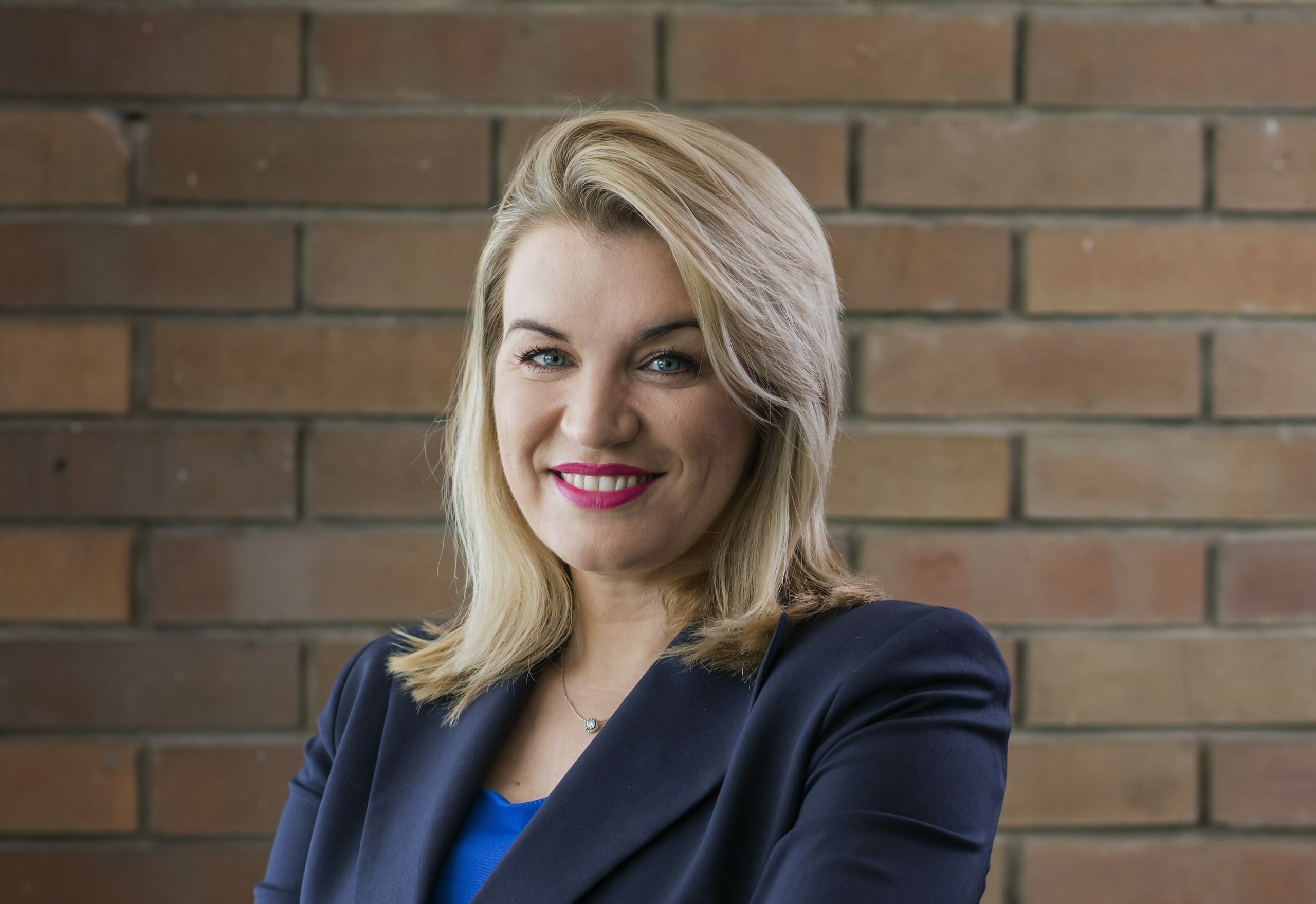 Nikolina Brnjac: 'Naše upravljanje razvojem turizma uzor je drugim ...