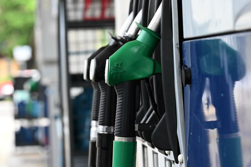 Od utorka pojeftinjuju sve vrste goriva u Hrvatskoj, ovo će biti nove ...