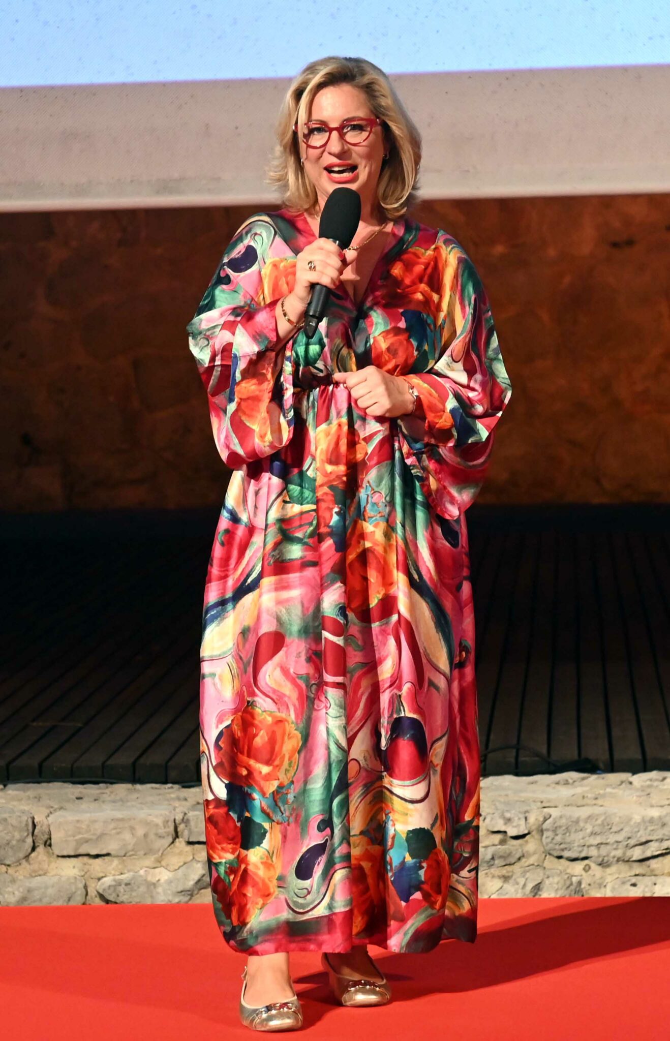 Pogledajte novi promotivni film TZ Kvarnera: Ljepote i bogatstvo PGŽ-a ...