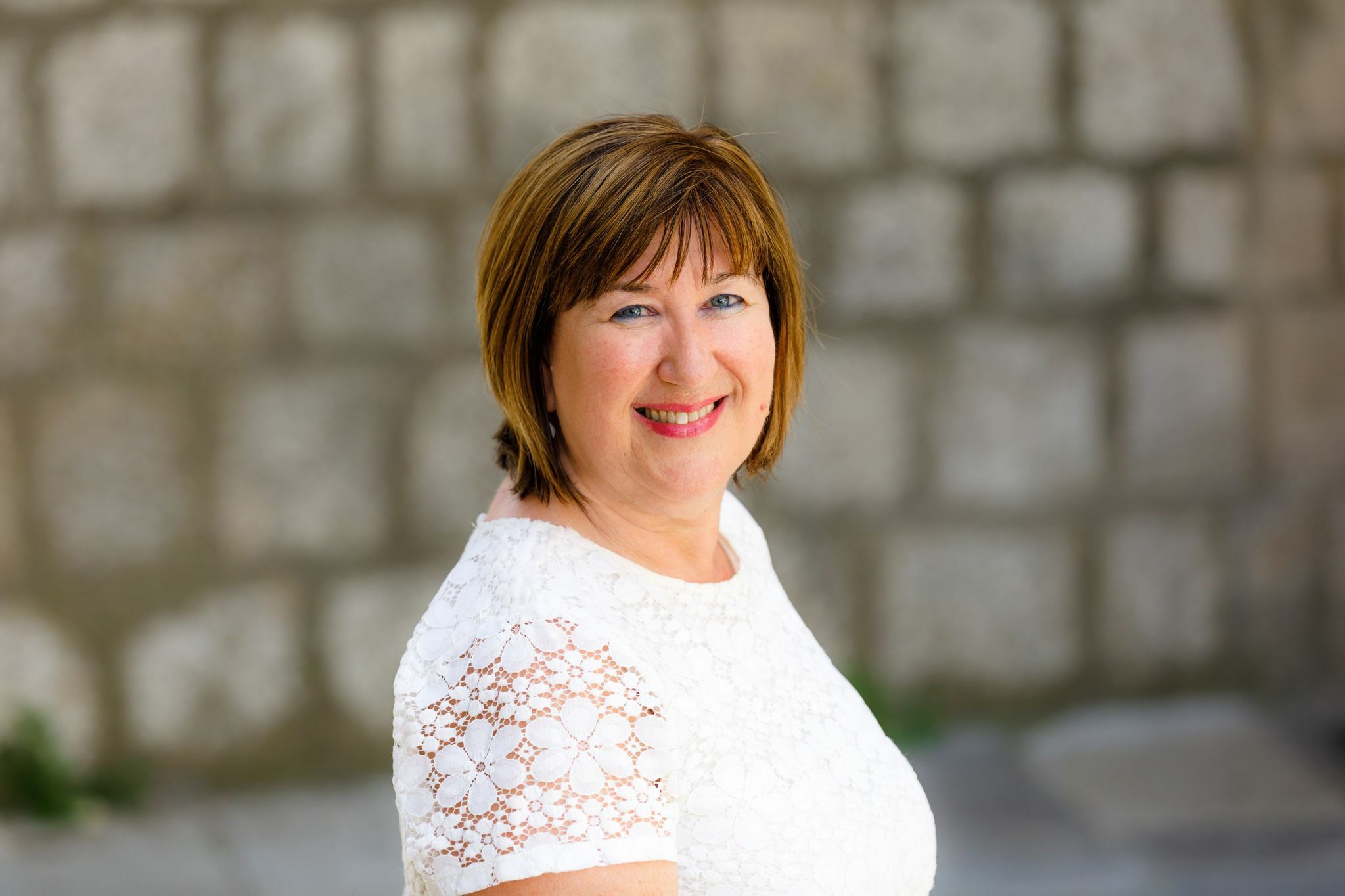 Majda Šale o najposjećenijoj subregiji PGŽ-a: 'Razvoj outdoora ...