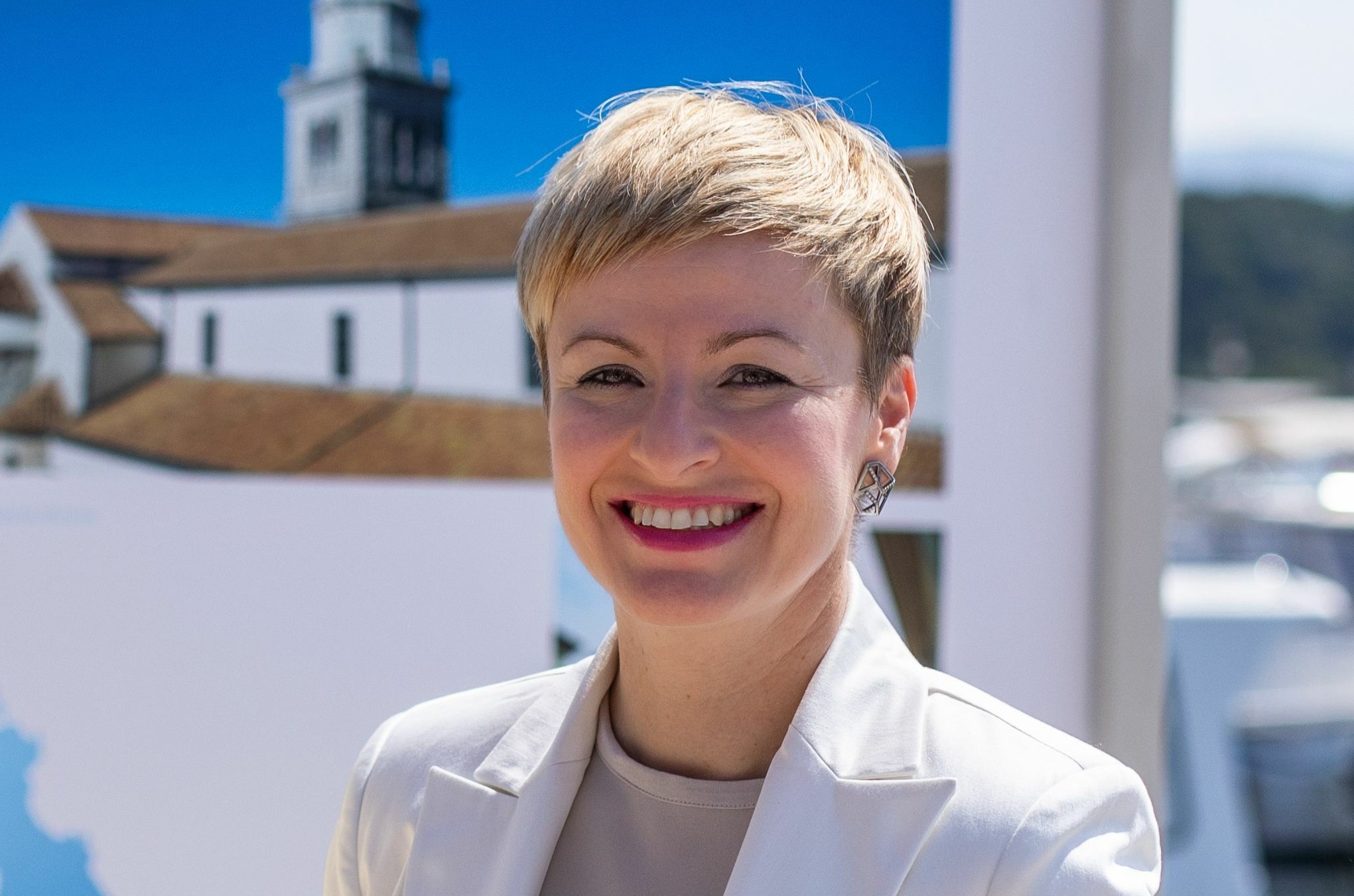 Ivana Kovačić o rezultatima i planovima: 'Sve uloženo u pripremu sezone ...