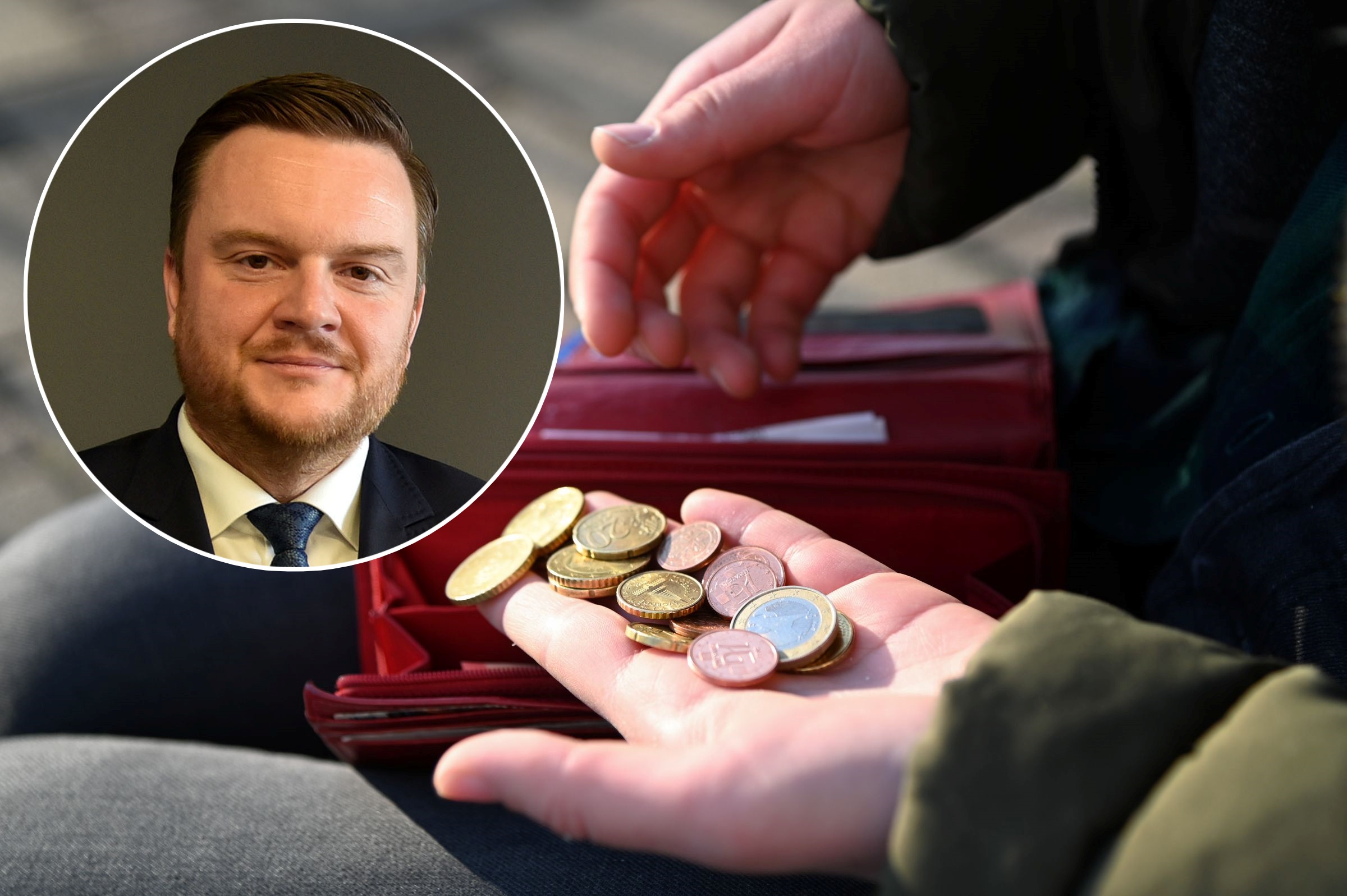 Primorac: Poželjnije bi bilo da gospodarski rast dominantno počiva na ...