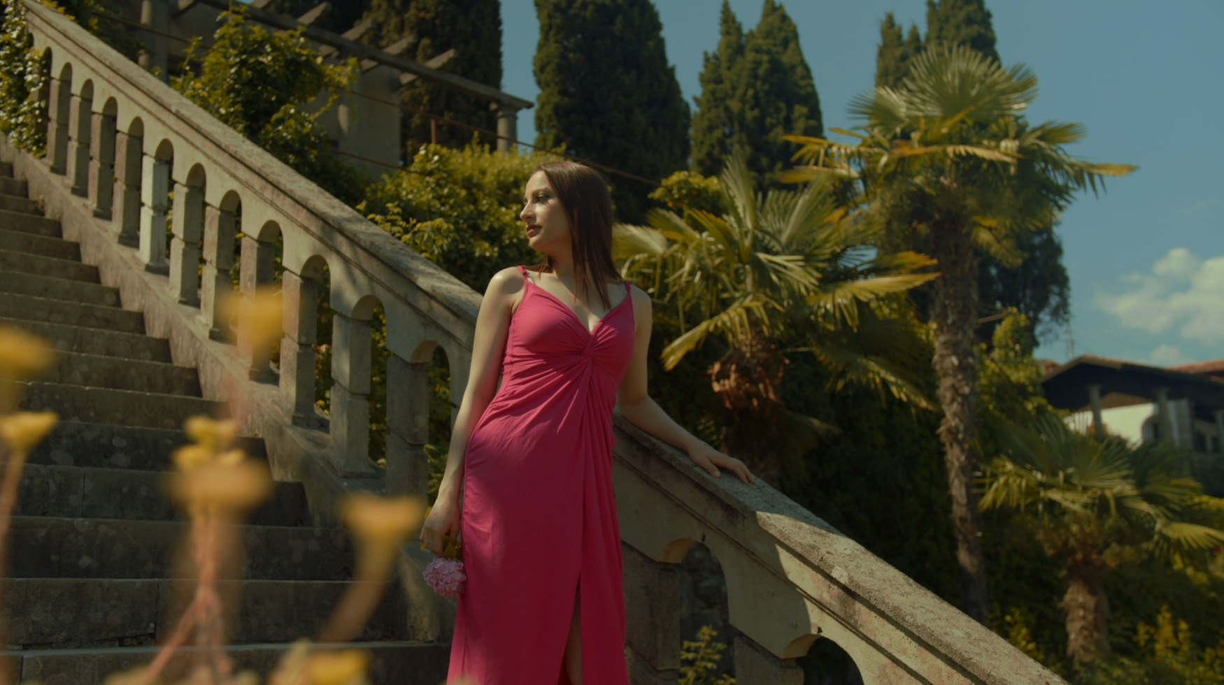 Groovetastic objavio četvrti singl: 'Osjećaj pjesme je od početka bio ...