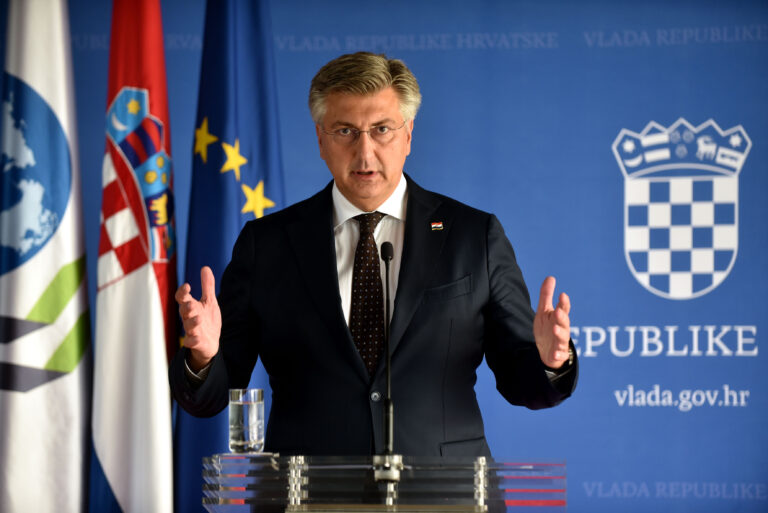 Početna - Novi list