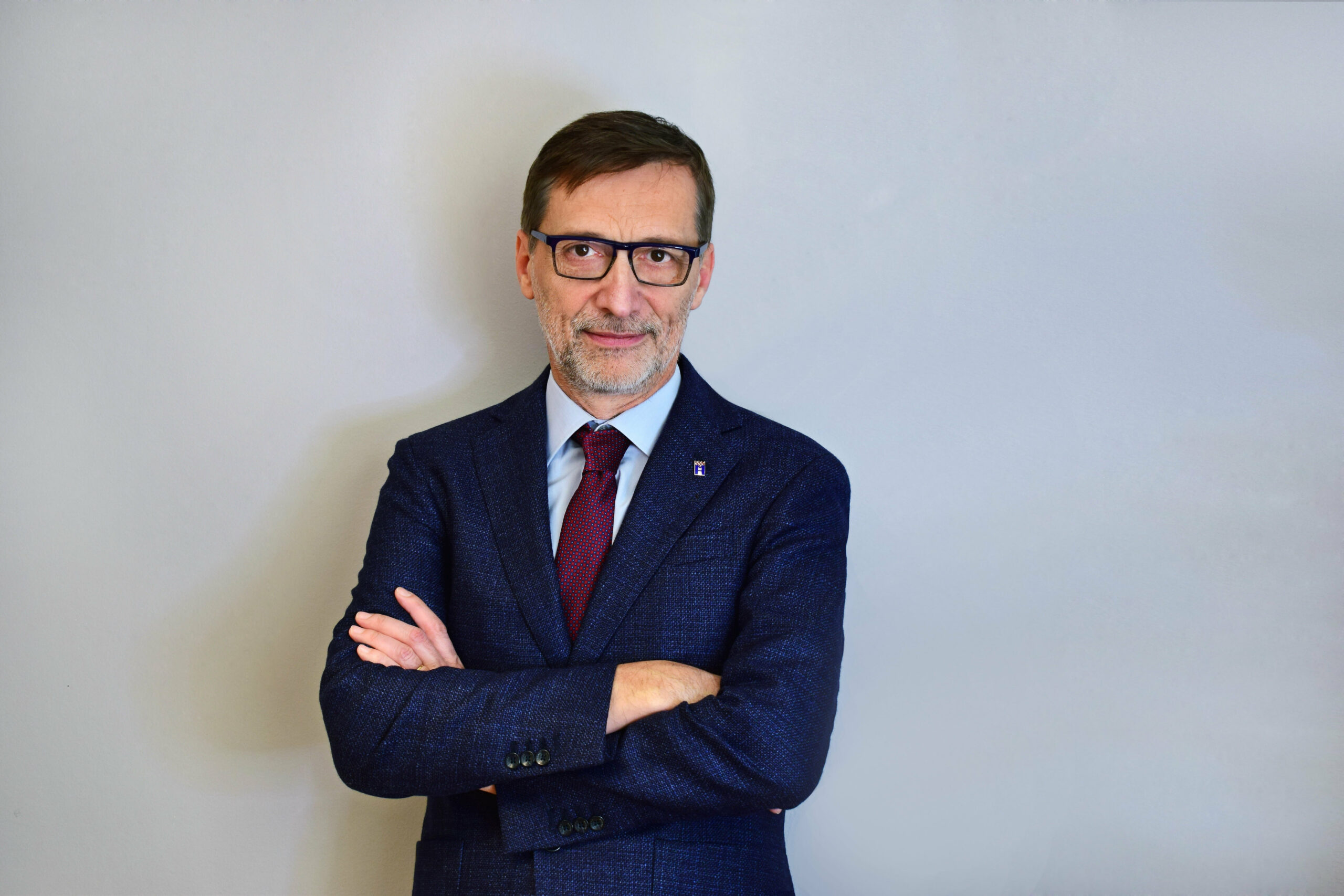 Miro Gavran: 'Hrvatska dobija najmoderniji, najkraći i najnježniji ...