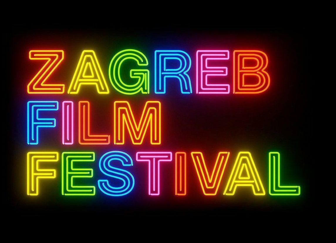 Zagreb Film Festival: U natjecateljskom programu Kockice ovaj put osam ...