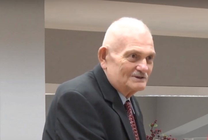 Najcitiraniji znanstvenik iz Srbije je Hrvat - Novi list