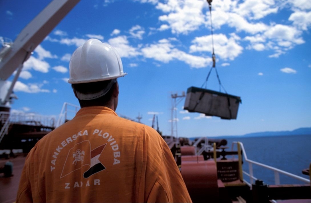 Hanfa odobrila objavu ponude za preuzimanje Atlantske plovidbe - Novi list