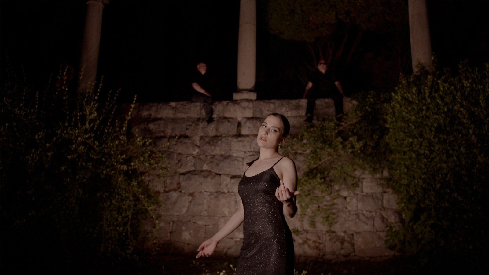 Groovetastic izbacili novu pjesmu, a spot je sniman u Amerikanskim ...