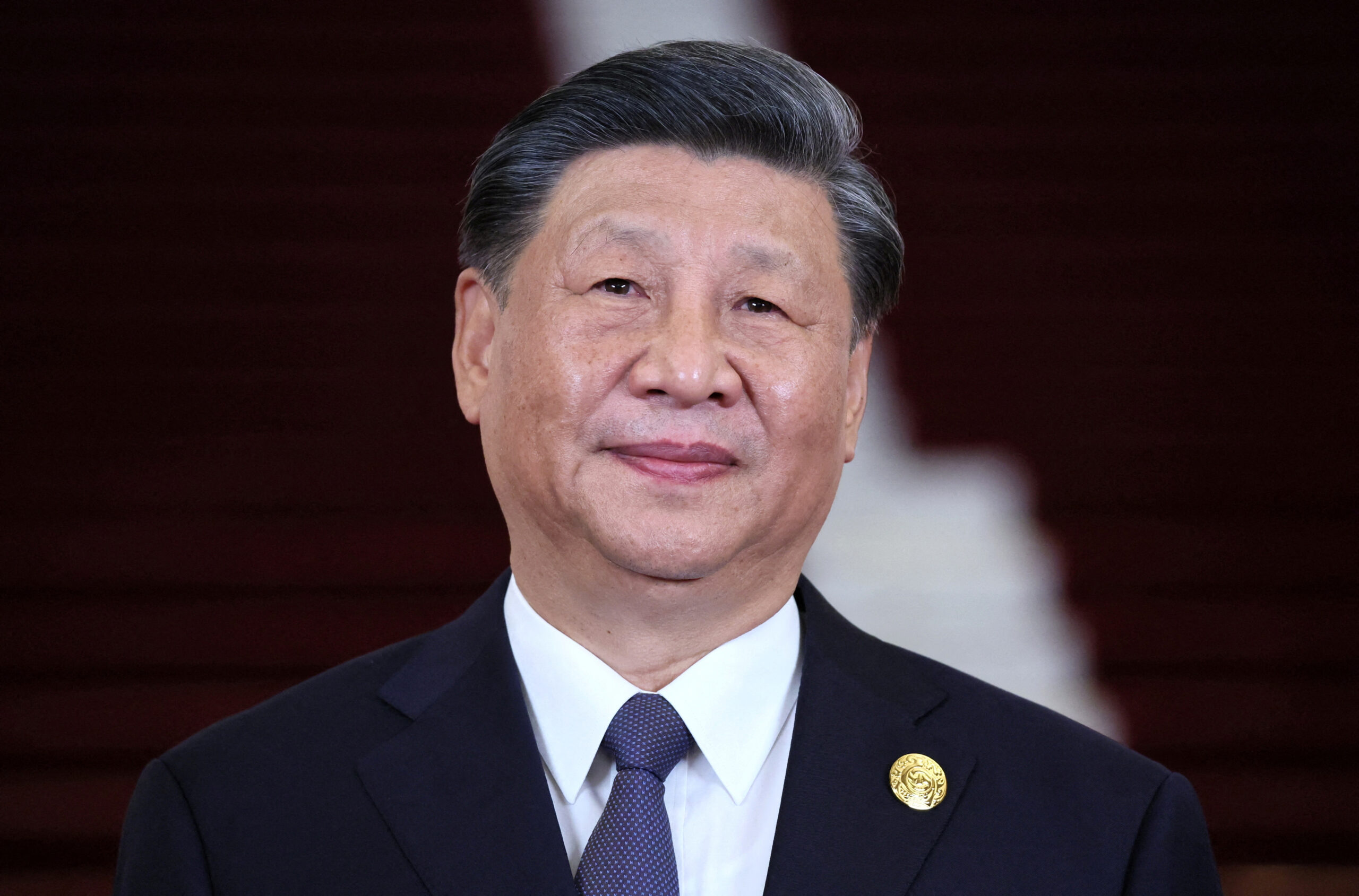 Xi Jinping stigao u SAD. To je prvi posjet još od 2017. kad je ...