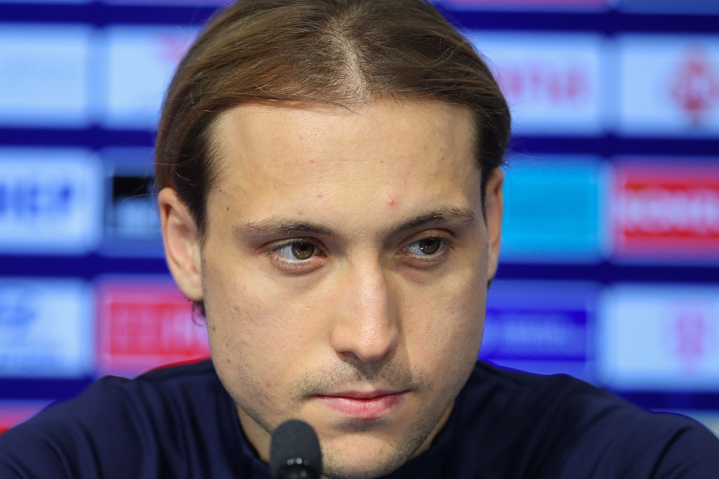 Majer: Na dobrom smo putu prema Euru - Novi list