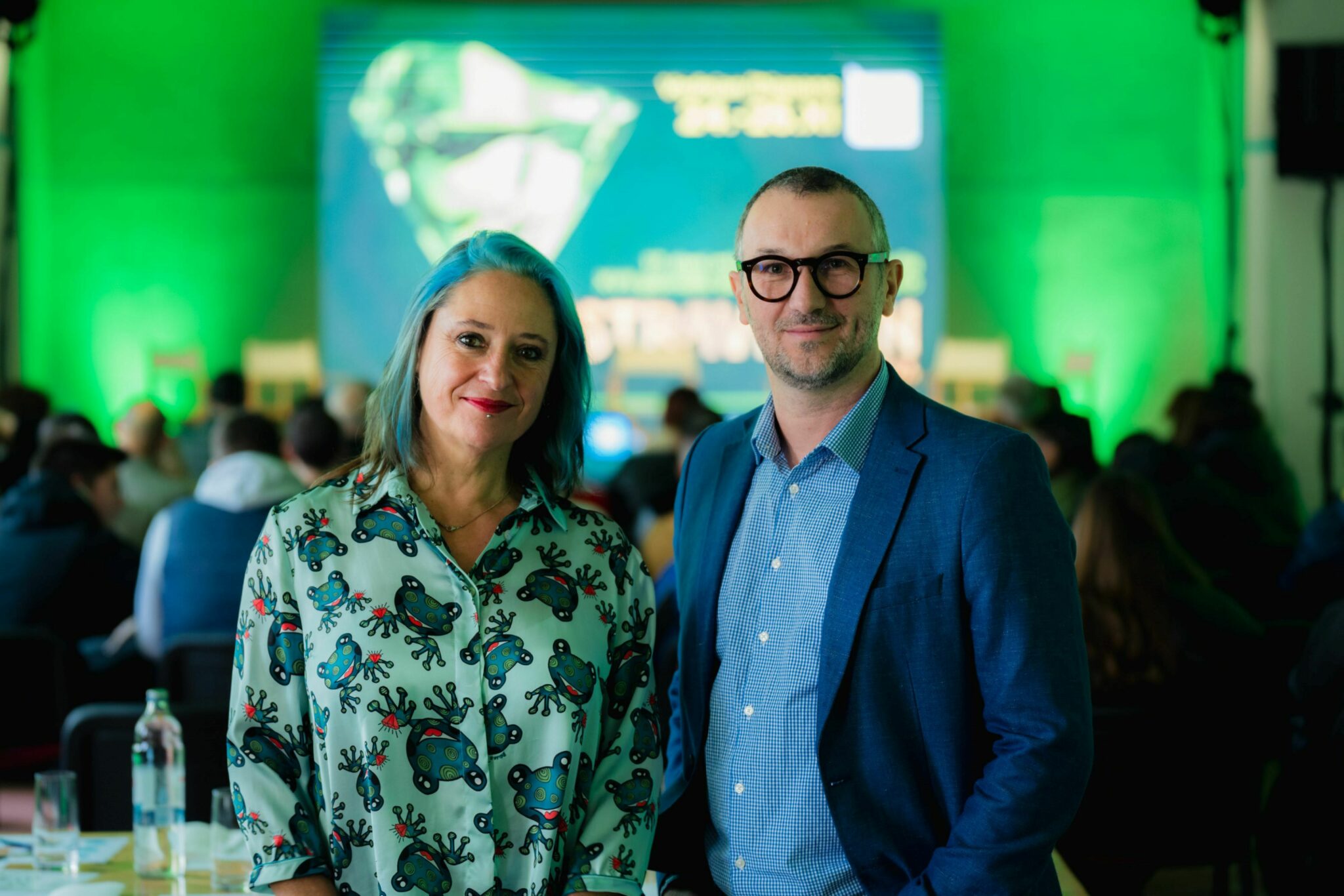 Stručnjakinja za maslinova ulja: 'Ulja nikad nisu bila toliko ...