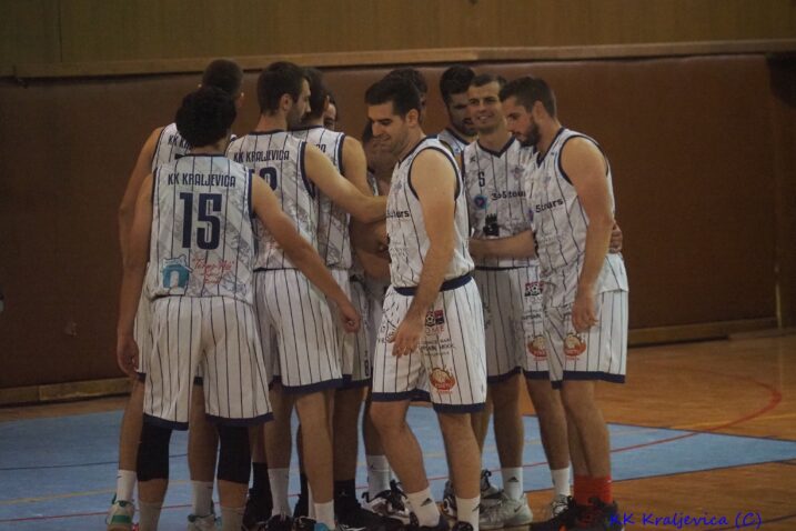 Riječka mladost slavila u Poreču, stotka Kraljevice protiv Rudara, poraz Kastva u Puli - Novi list