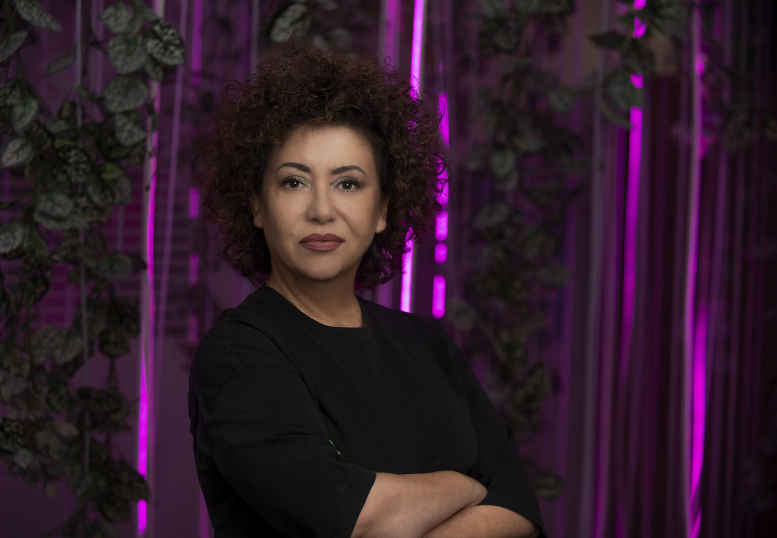 Connecting your world. – novi globalni slogan Deutsche Telekom grupe kreirao je hrvatski tim ...