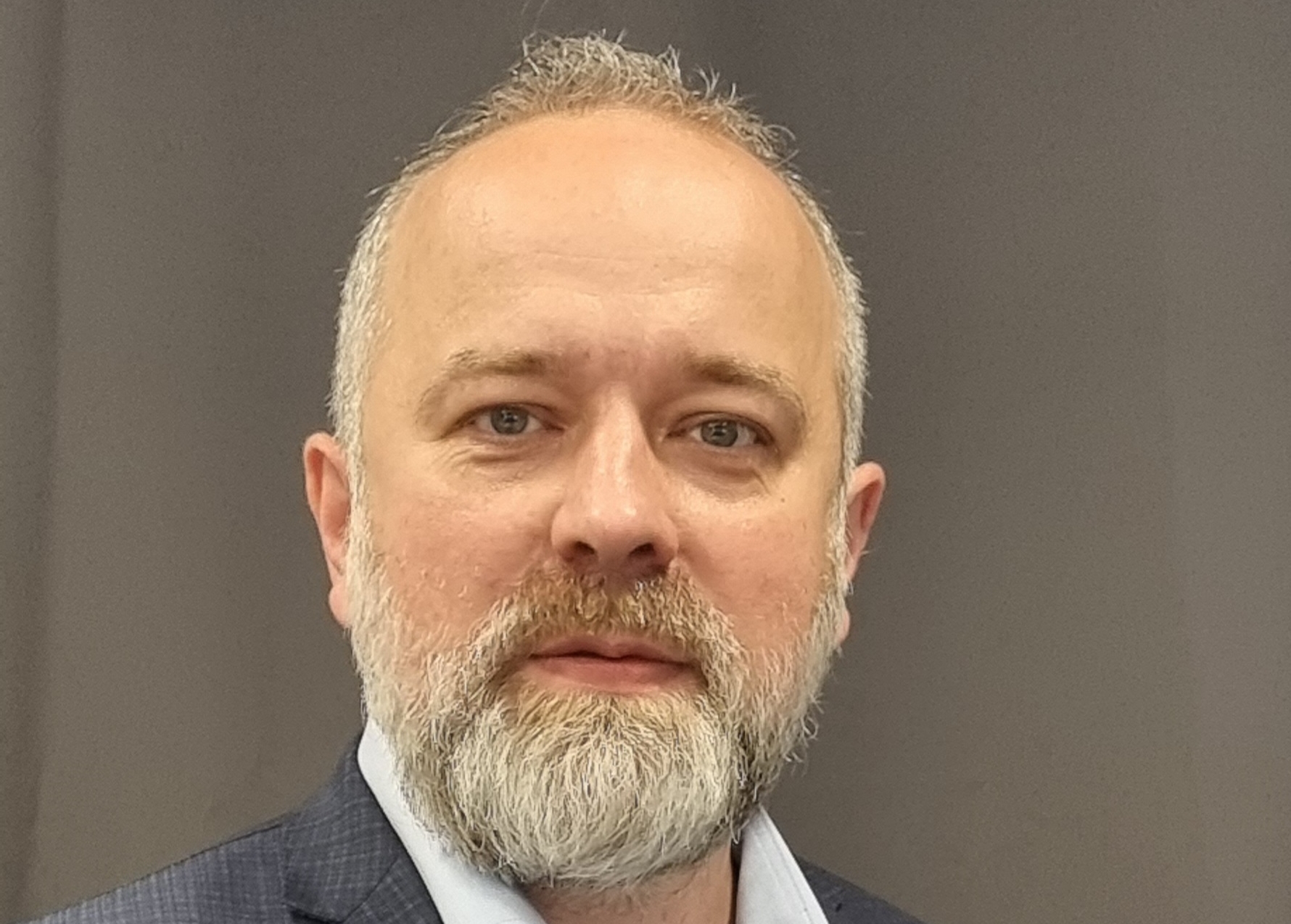 CROHM u Zagrebu organizira prvu međunarodnu konferenciju o ...