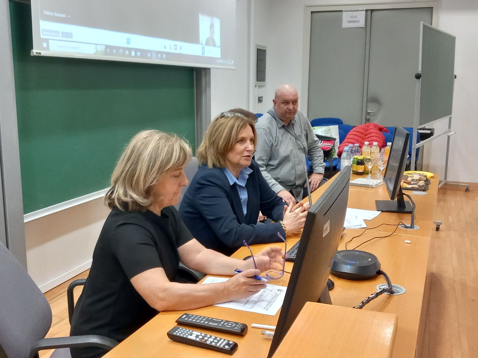 Hrvati "gutaju" antibiotike kao da su bomboni, razlog je svima jasan ...