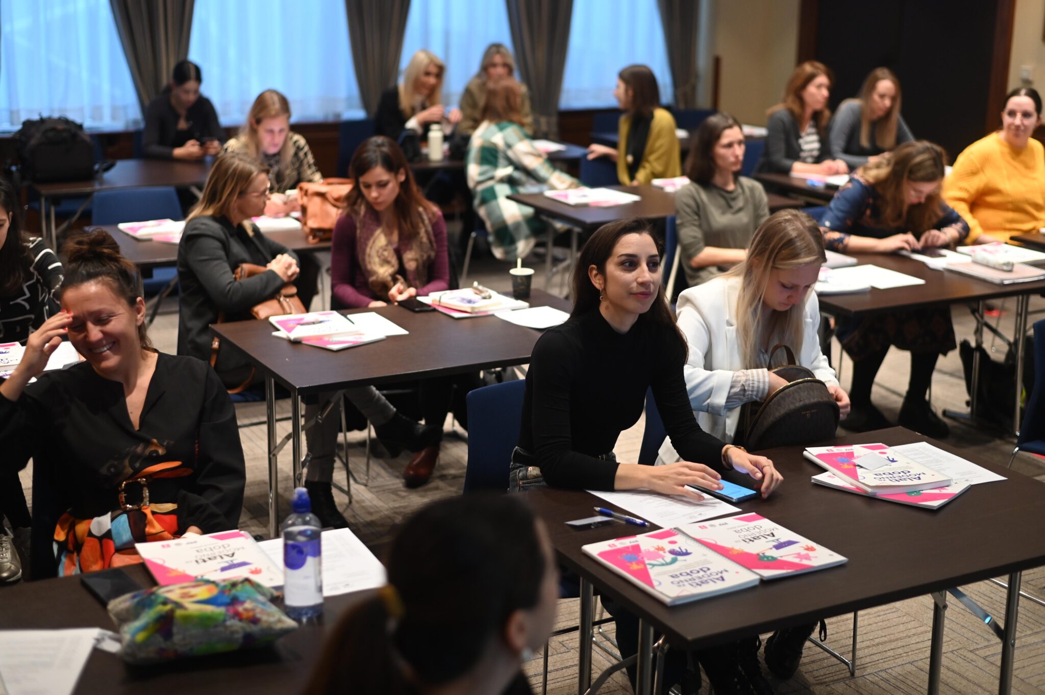 Božuri u vrtu i na balkonu - simbol prosperiteta i sretnog braka - Novi ...