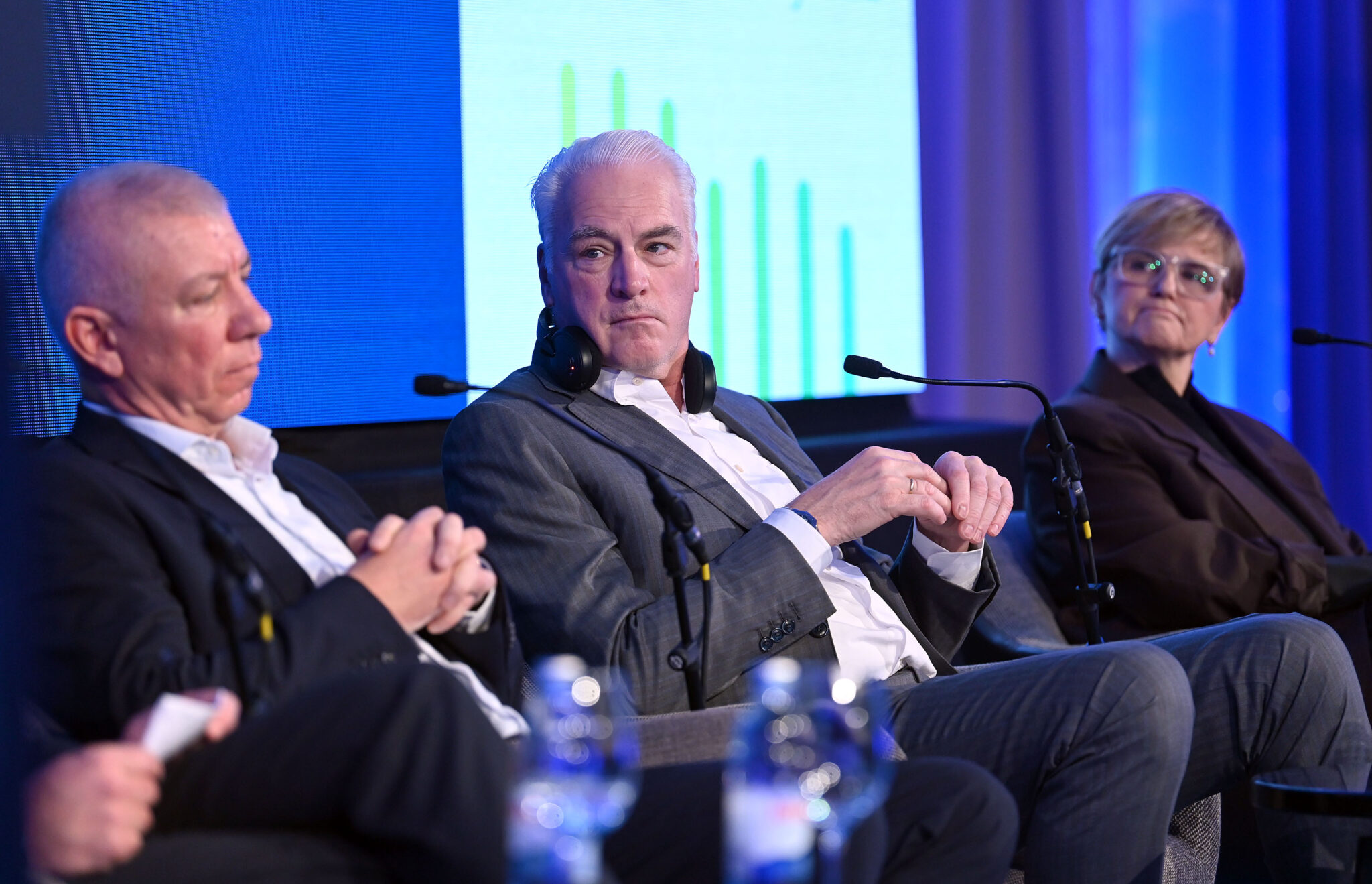 VIDEO "Impresionirani smo kvalitetom radnika u Hrvatskoj, a nove ...