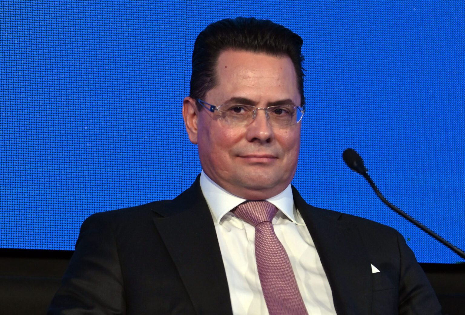 VIDEO Kvarner na prekretnici: Dobili smo igrače iz Lige prvaka, Rijeka ...