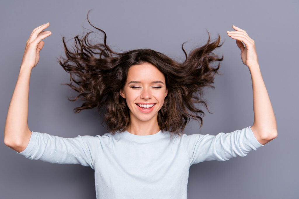 Milano bob nova je trend frizura s ulica prijestolnice mode - Novi list