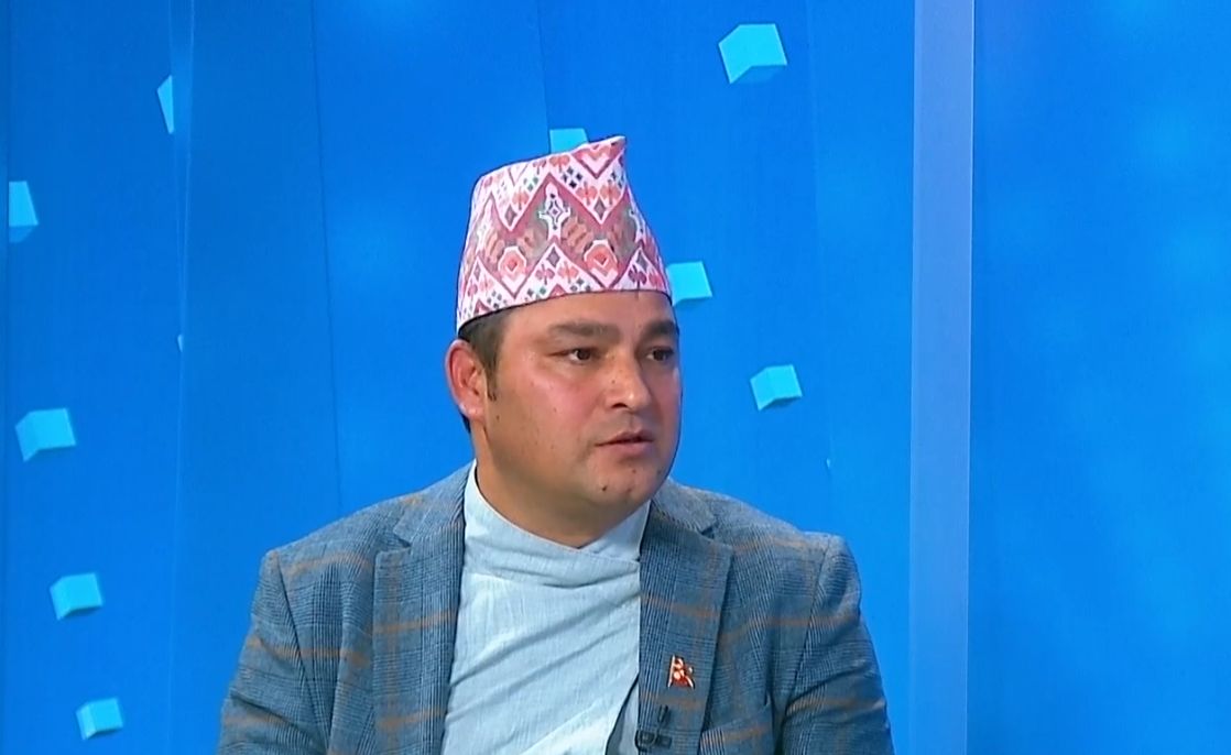 Nepalac u Hrvatskoj: Ovdje je zapravo vrlo skupo. Htjeli bi plaću od 1. ...