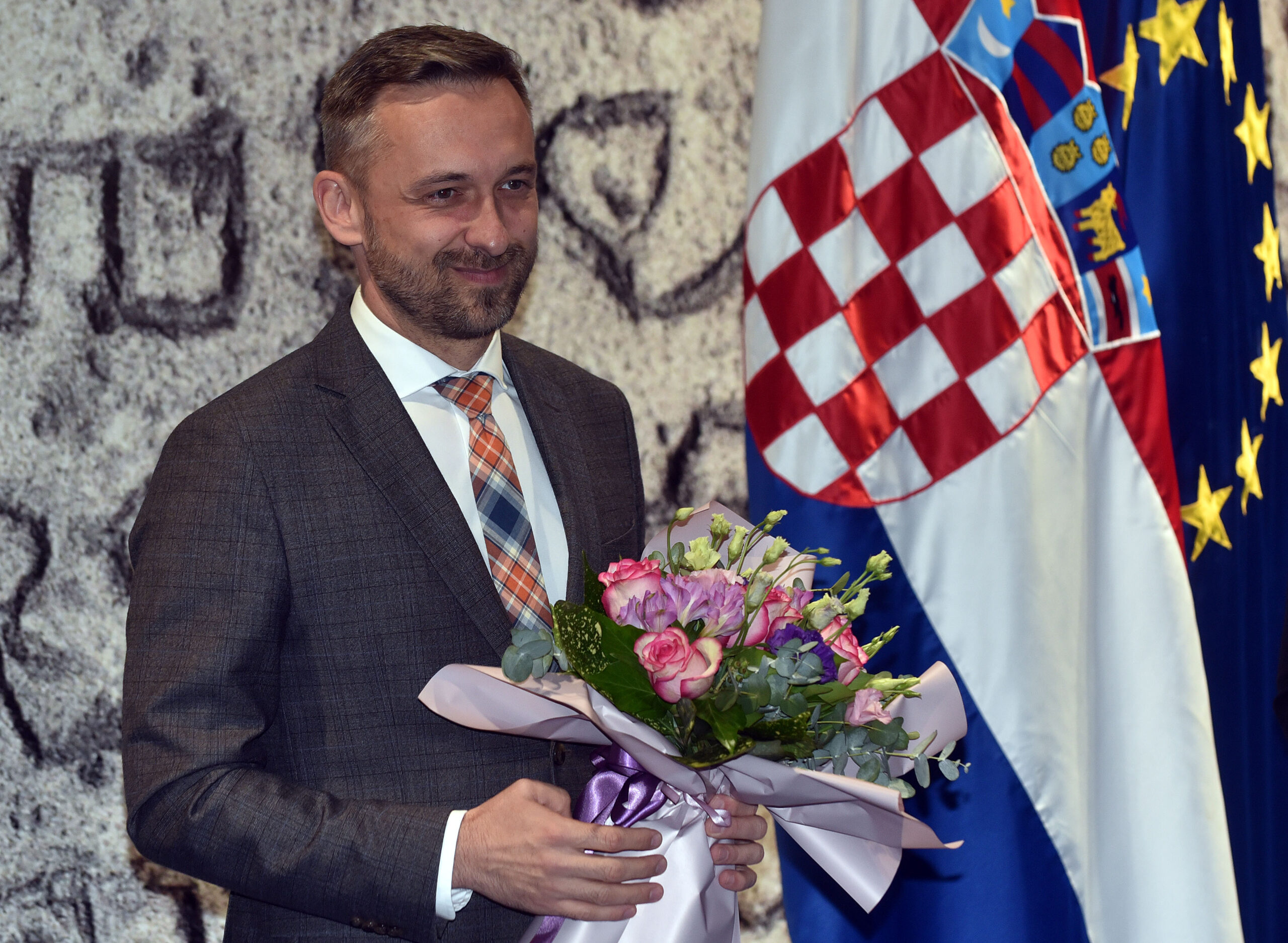 Piletić: Femicid će biti prepoznat u novom kaznenom zakonu - Novi list Piletić: Femicid će biti prepoznat u novom kaznenom zakonu - Novi list