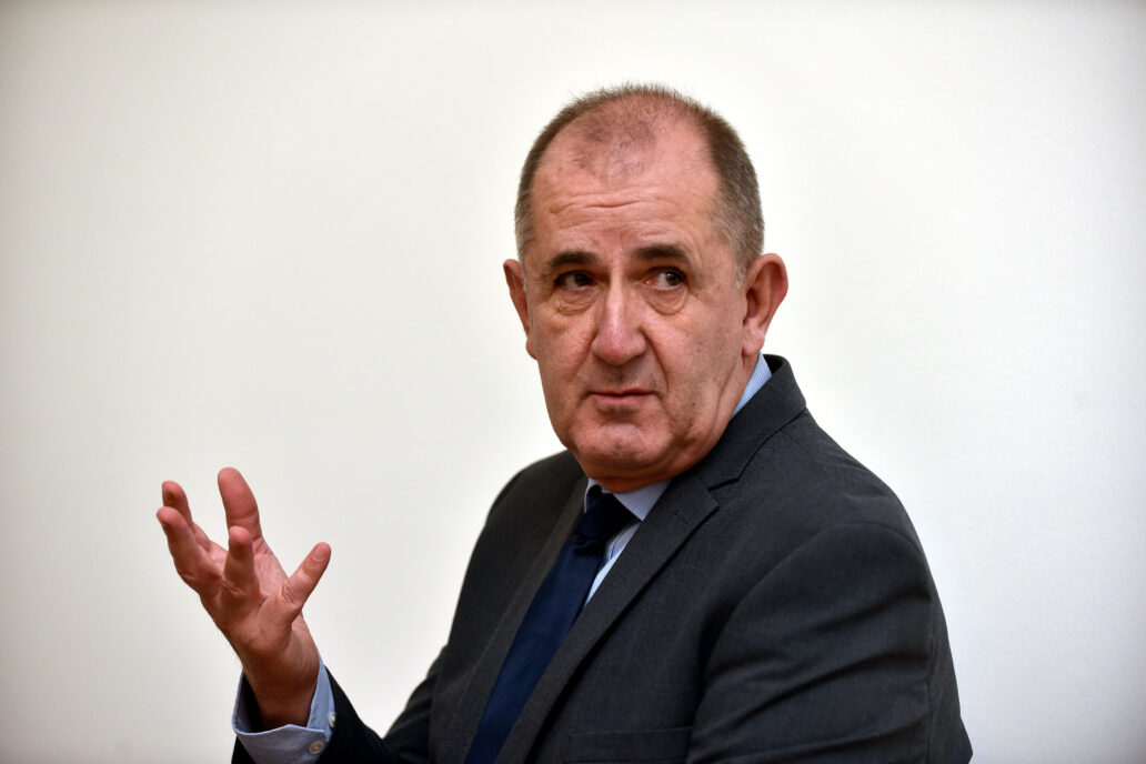 Početna - Novi list