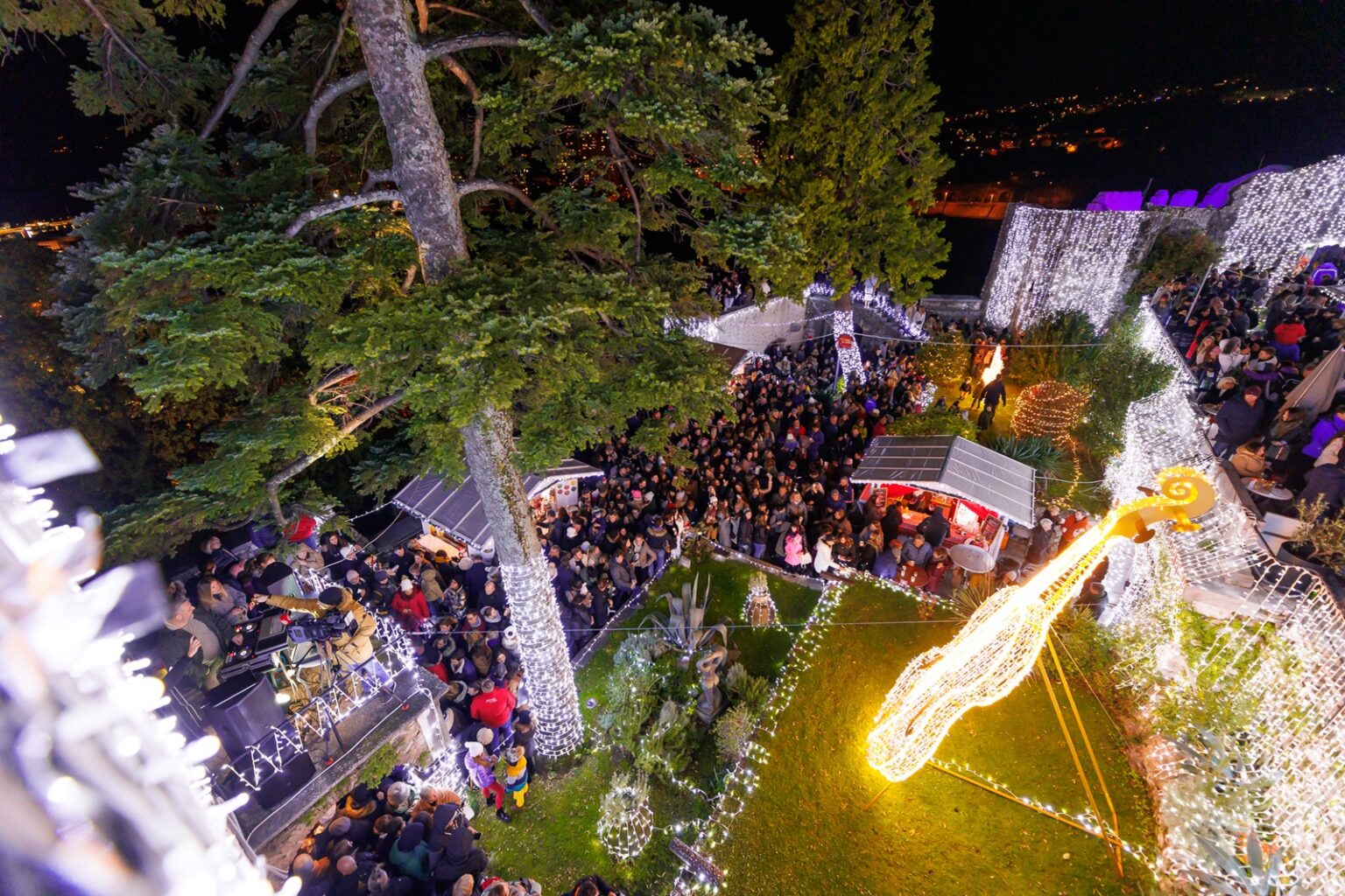 Gradina Kids day ove subote na Trsatskoj gradini s više od 30 izvođača ...