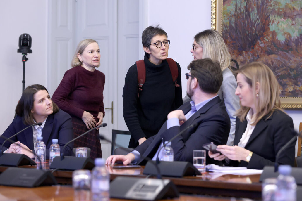 Početna - Novi list