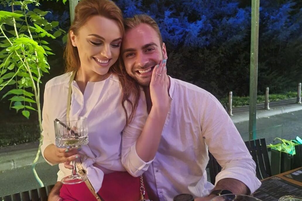 Naša pjevačica kao da ni dana nije ostarjela, nadrealno zvuči i koliko ...