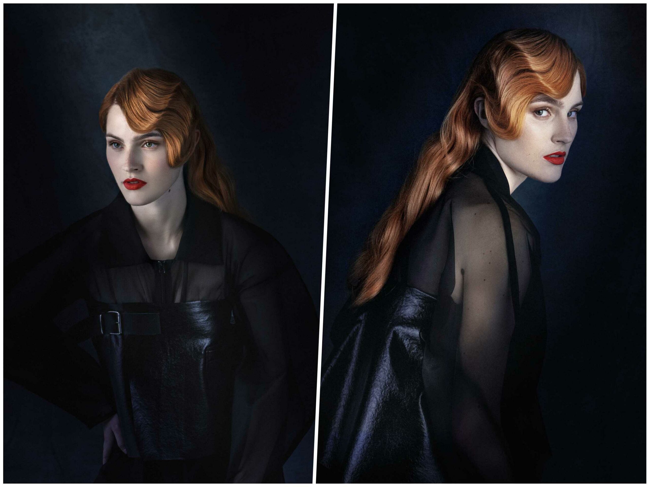 Charlie Design predstavlja novu kolekciju i kampanju “Ray of light” - Novi list