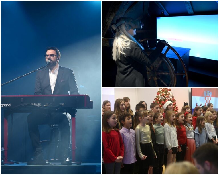 Božuri u vrtu i na balkonu - simbol prosperiteta i sretnog braka - Novi ...