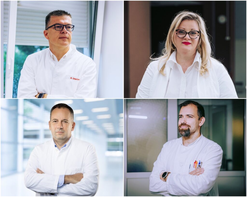 Božuri u vrtu i na balkonu - simbol prosperiteta i sretnog braka - Novi ...