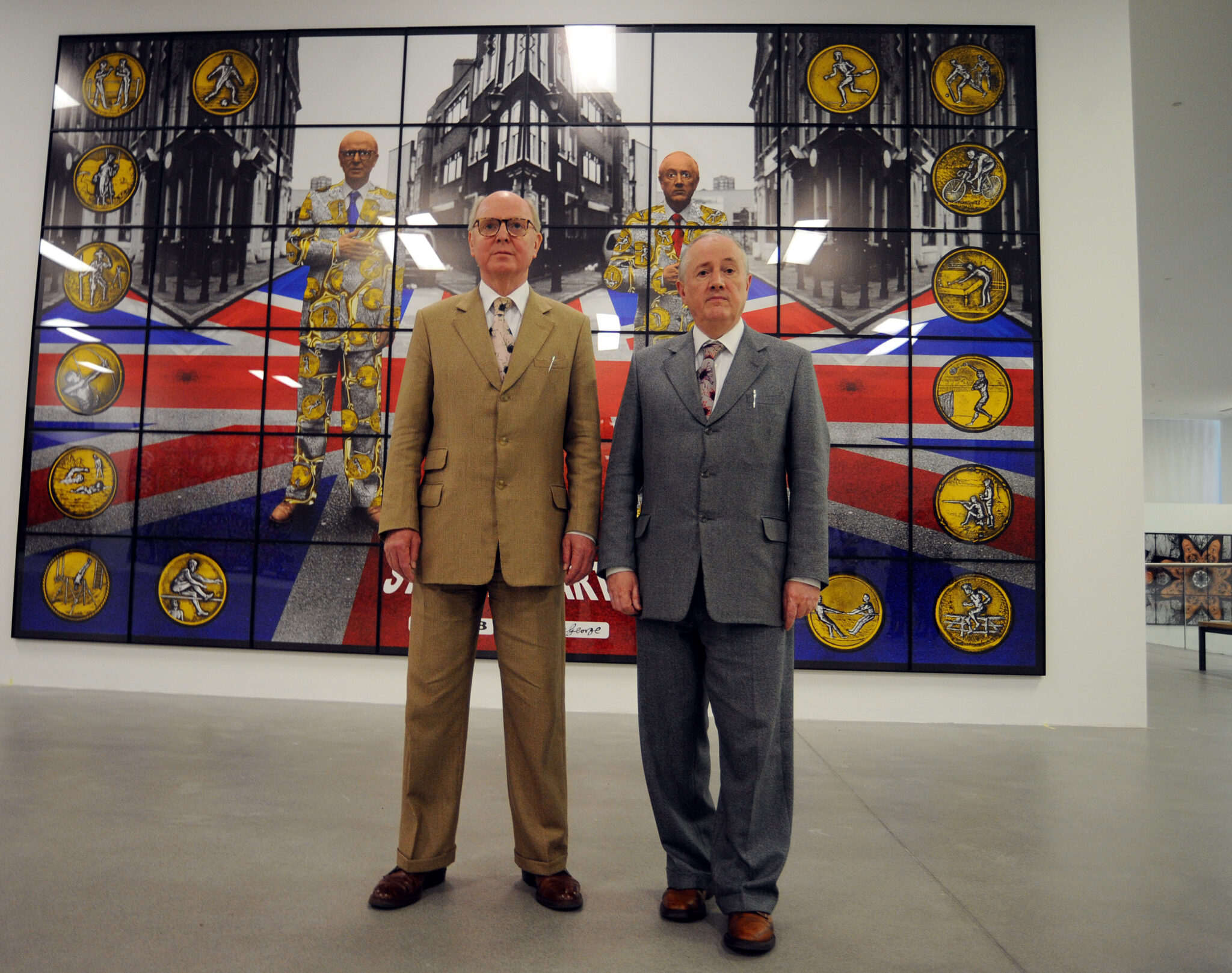 Modni novinar i kustos Charlie Porter o stilu odijevanja kao temeljnim ...