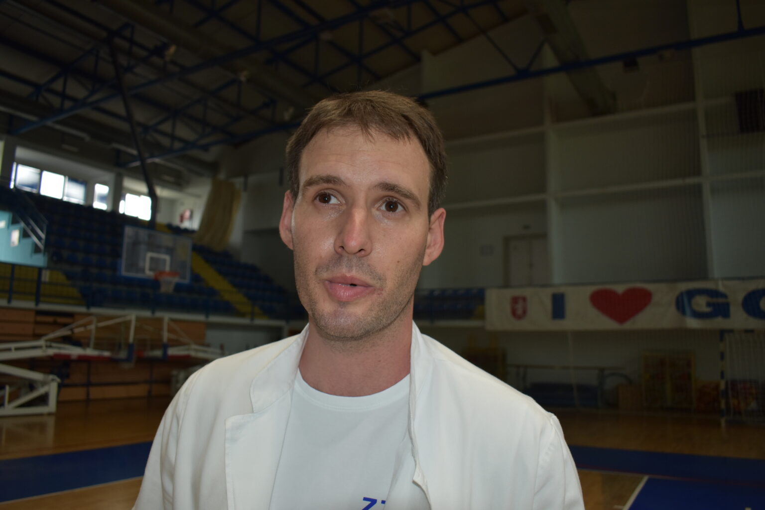 Korona i gripa pojavile su se i u Ličko-senjskoj županiji - Novi list