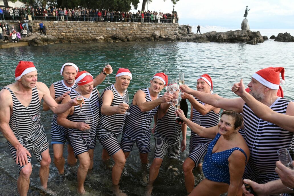 Novi List TV - Novi list