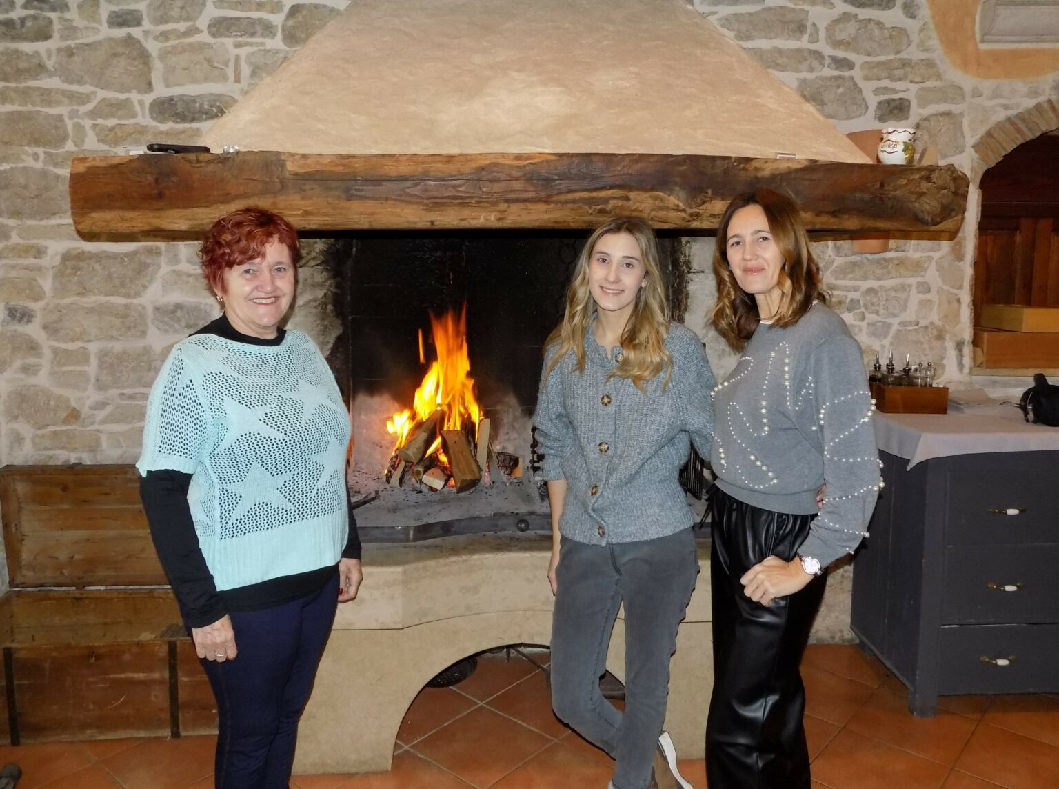 Gaia Zec nakon MasterChef avanture: "Sakupljam stare recepte, pravi su ...